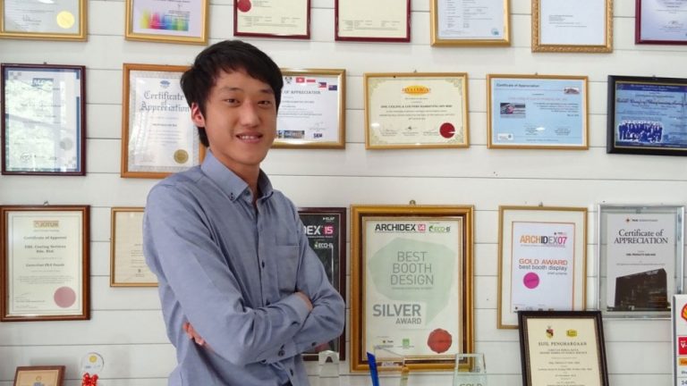 News & Events – DML Group of Company