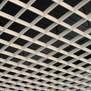DML H Type / Cell Ceiling – DML Group of Company