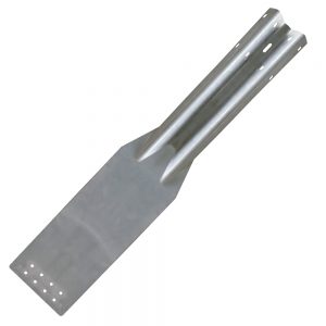 NJB End Type 1, 2 – DML Group of Company