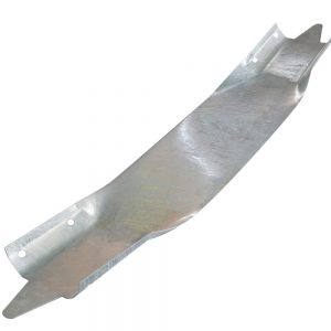 Terminal Section 1:6 (Type 4) / Buffer End – DML Group of Company