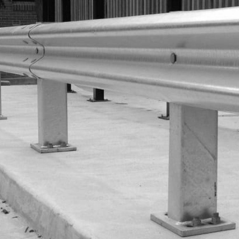 Mounted C-Post – DML Group of Company