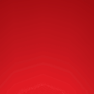 Aluminium Composite Panel – DML Group of Company