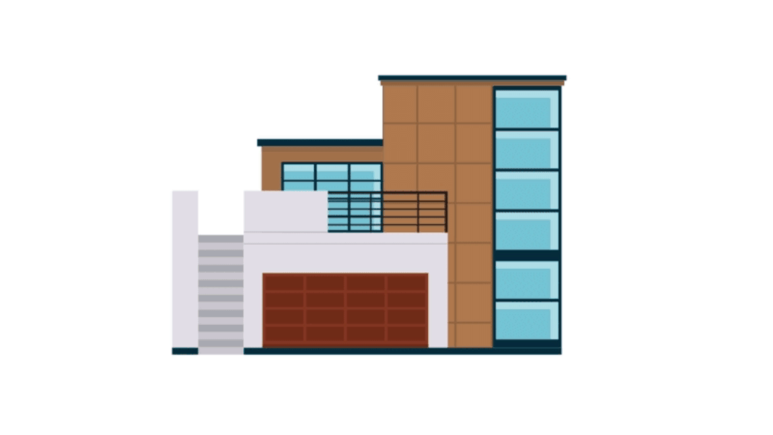 DML Group of Company – Metal Ceiling, Louvers & Guardrail Manufacturer