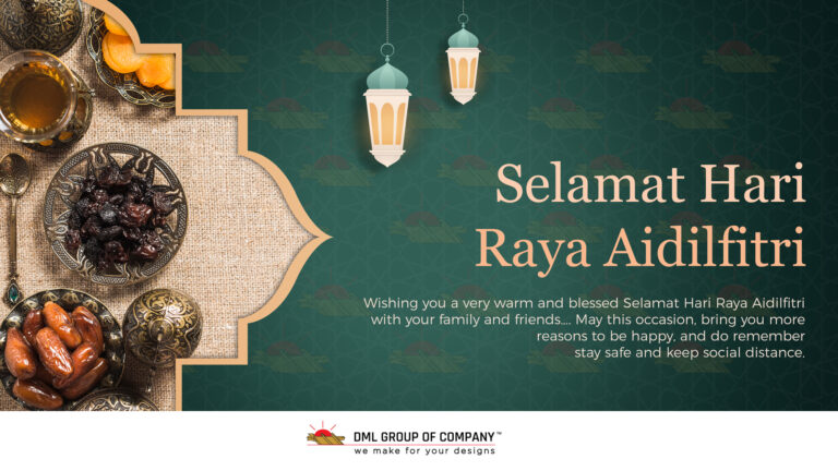 DML FX Square Tile Ceiling – DML Group of Company